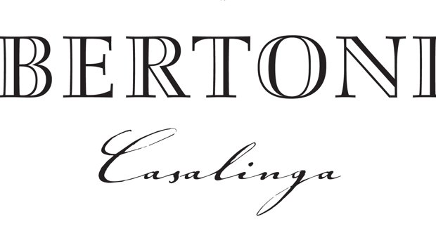 Sabbia by Bertoni | Daily Addict