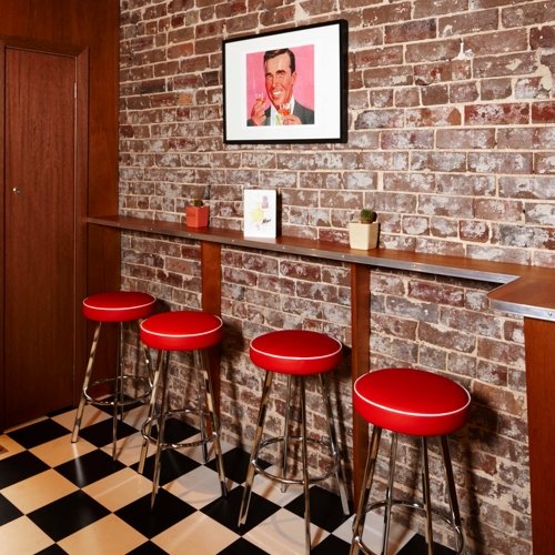 Get Kinky at Hinky Dinks – Daily Addict