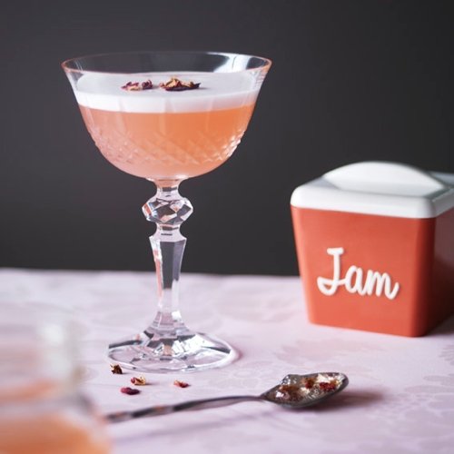 Get Kinky at Hinky Dinks – Daily Addict