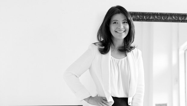 One Woman's Treasure | Daily Addict