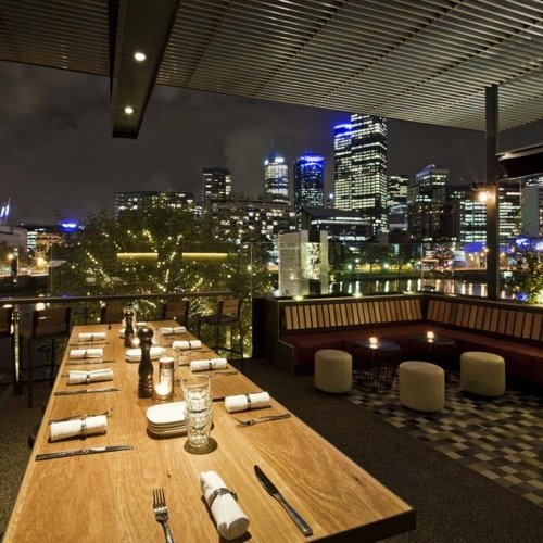 Footy Finals Fever – Daily Addict