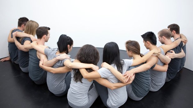 13 Rooms - Daily Addict