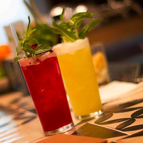 Pack the floaties and head to Clubhouse - Daily Addict