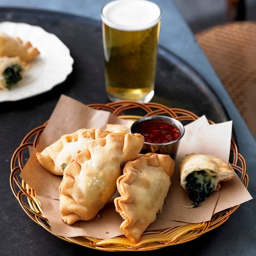 Papi Chulo brings some heat to Manly - Daily Addict