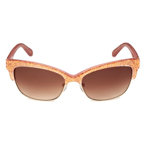 Kate Spade Boutique Opens in Melbourne - Daily Addict