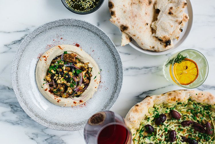 Popina Kitchen - Daily Addict