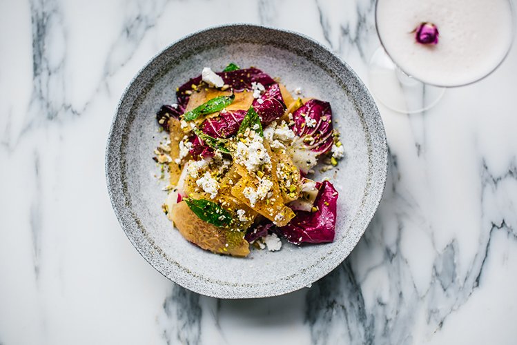 Popina Kitchen - Daily Addict