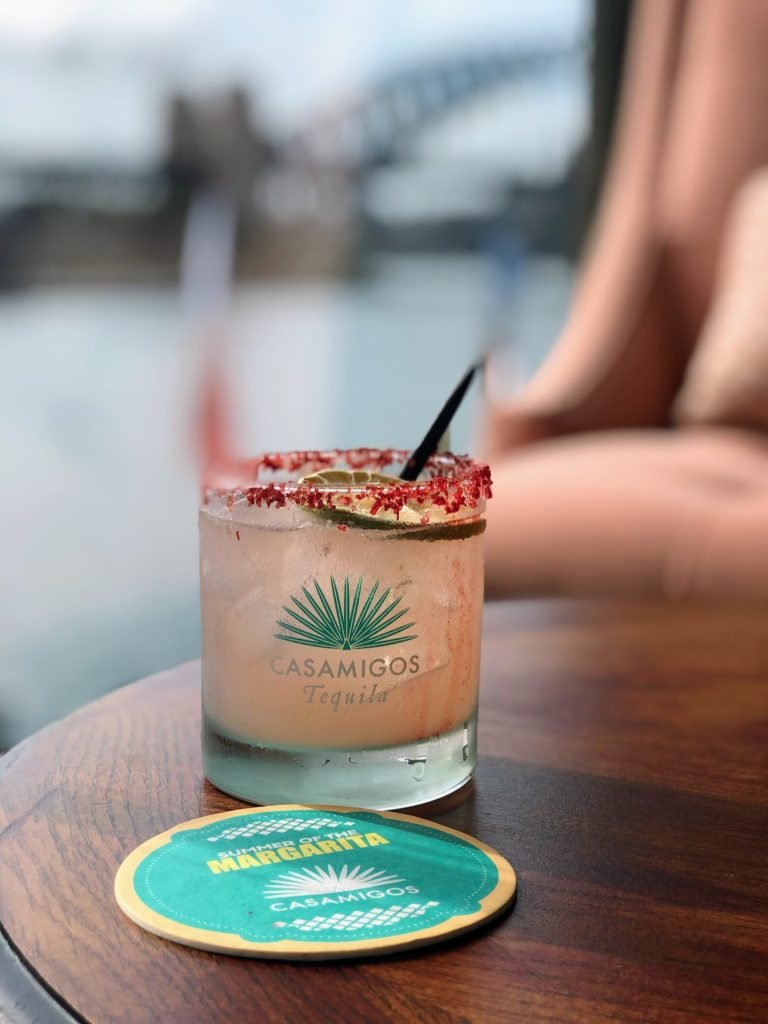 Casamigos launches ‘Summer of Agave’ pop-up at Hyde Hacienda – Daily Addict