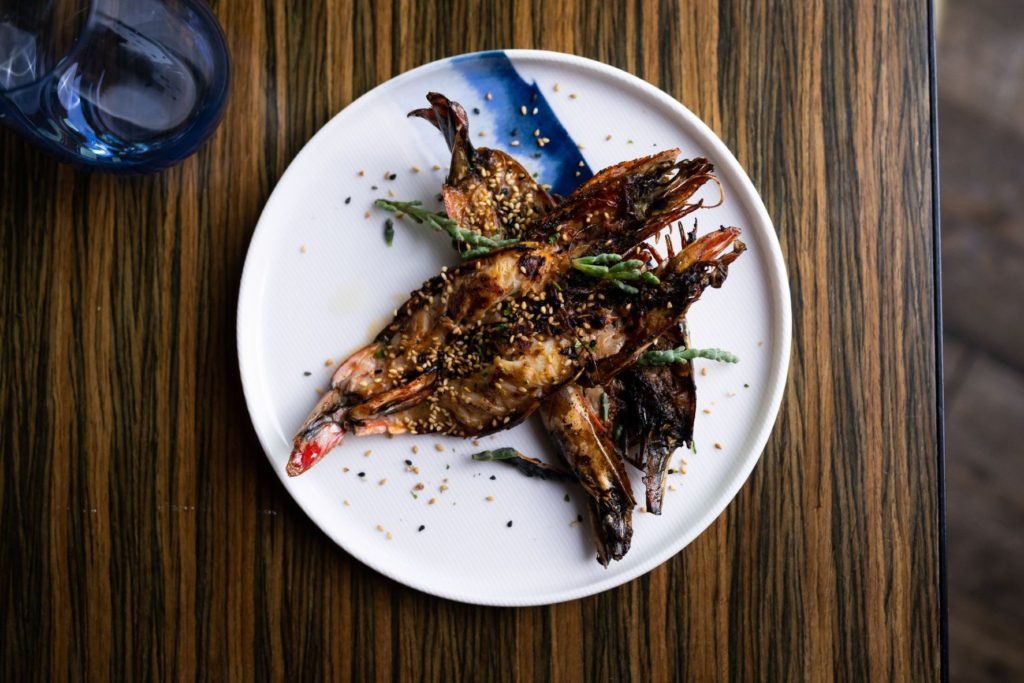 Hyatt Regency's Sailmaker Restaurant launches an all new concept 'the ...