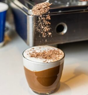 Chocs away! Adora Handmade chocolate opens new store at Wynyard in the ...