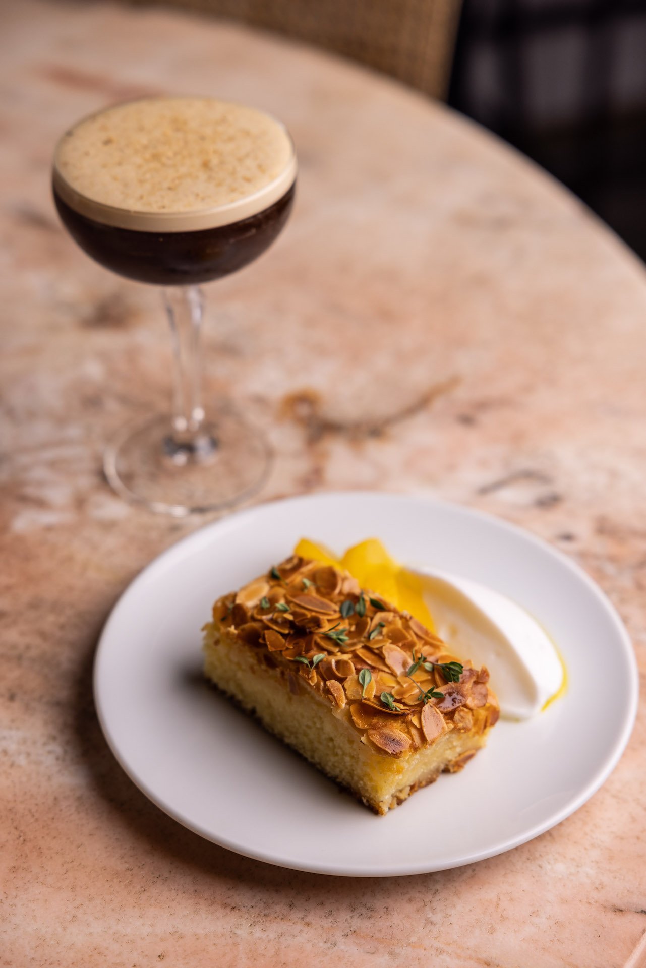 The number one restaurant* in Surry Hills right now: Shaffa Middle ...