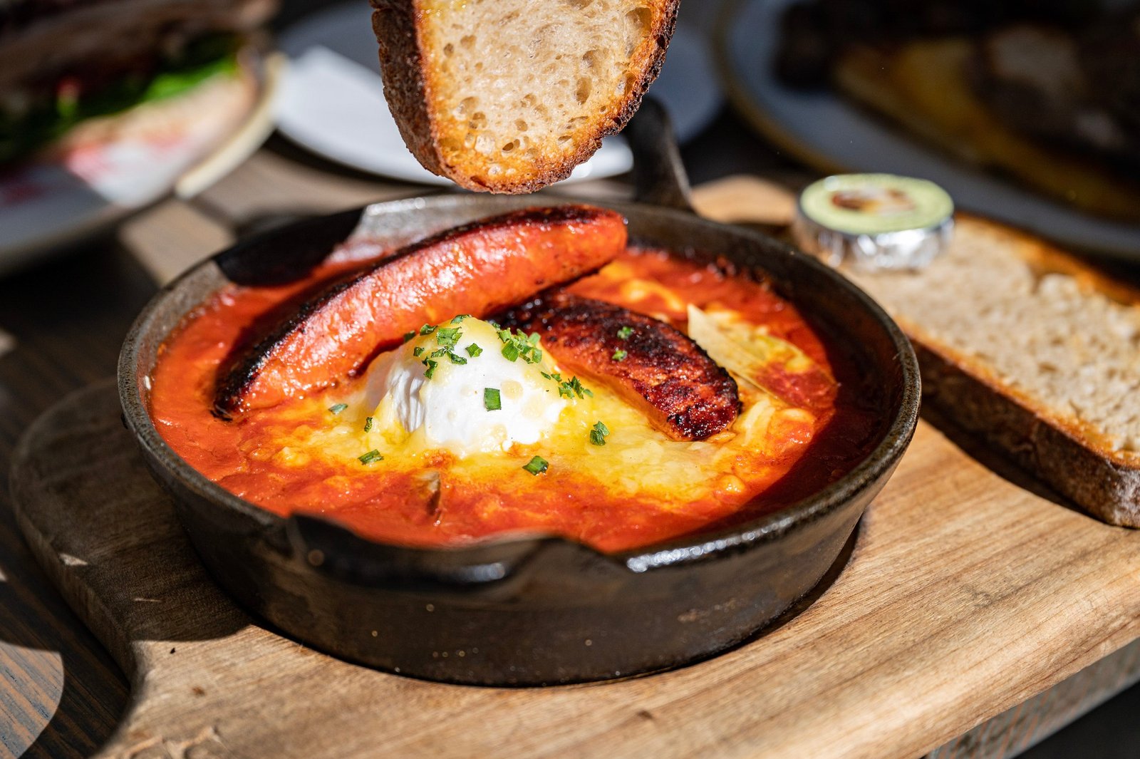 Iconic Redfern local favourite, First Drop opens its second cafe after ...