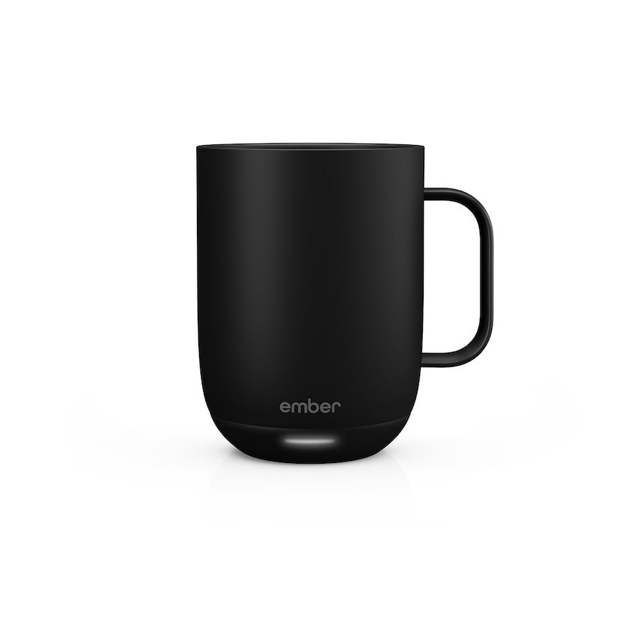 Tech Addict: The Ember Mug 2 - is it love at first sip? | Daily Addict