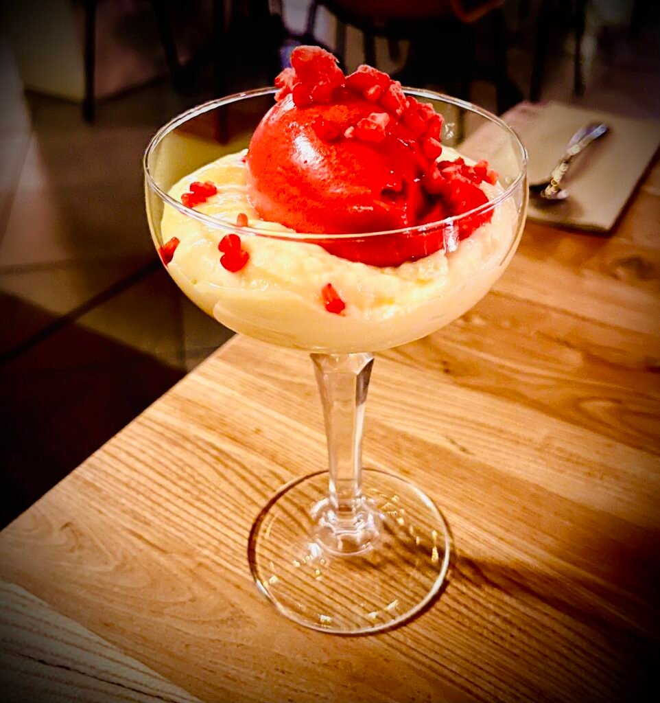 Coogee Bay Hotel’s Marra Bar & Grill gears up for autumn with new ...
