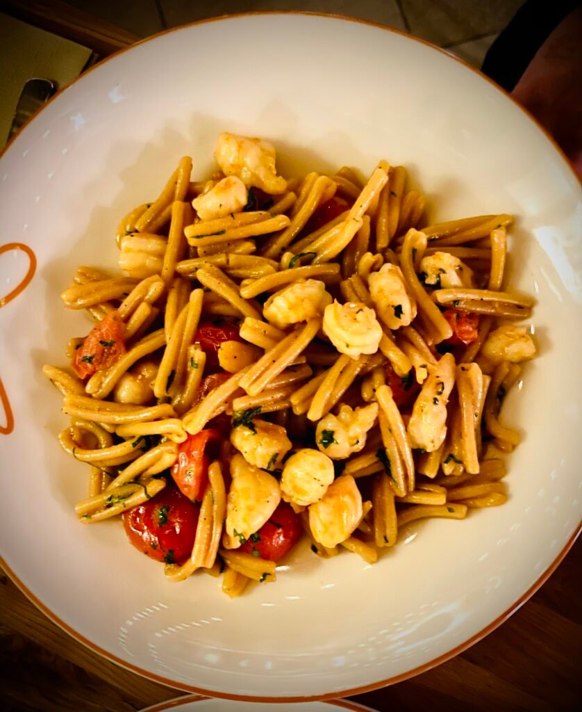 Coogee Bay Hotel’s Marra Bar & Grill gears up for autumn with new ...