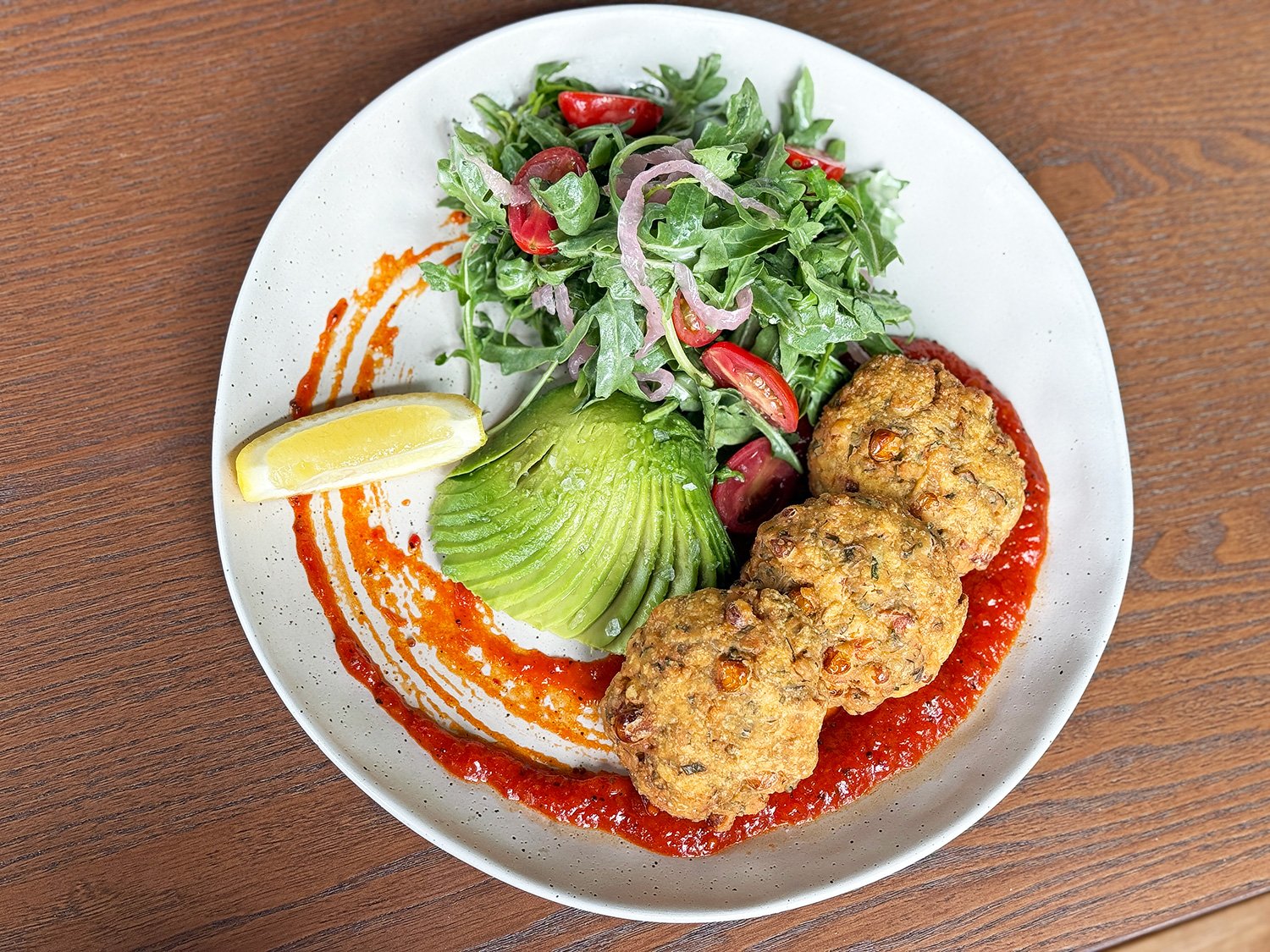 Dining at the distillery: brunch at Buckle, Artarmon | Daily Addict